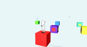 Bad Game Design (By Example) | DUST SCRATCH GAMES